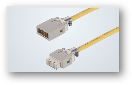 Industry 4.0: the key benefits of Pharma Technology's software and new ...