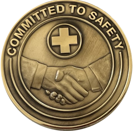 Pharma Technology leader in process equipment pharma