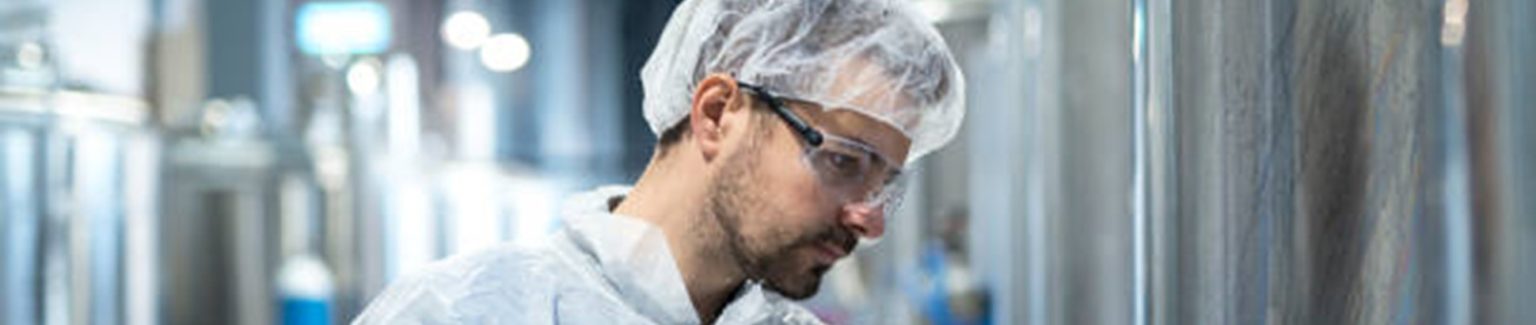 The role of Quality Control in the Pharmaceutical Industry | Pharmatec